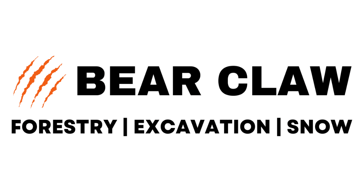 Gravel Road Grading in Dillon, CO | Bear Claw Land Services